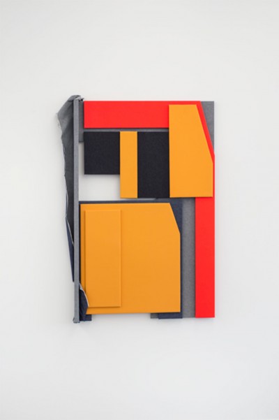 thomas scheibitz atelier