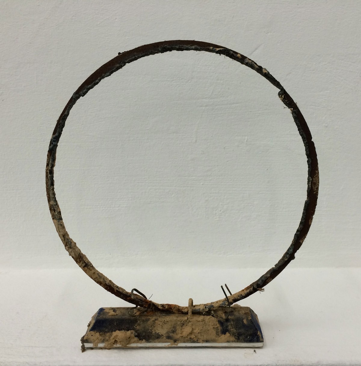 Felix Droese - Produzentengalerie Hamburg | Produzentengalerie Hamburg